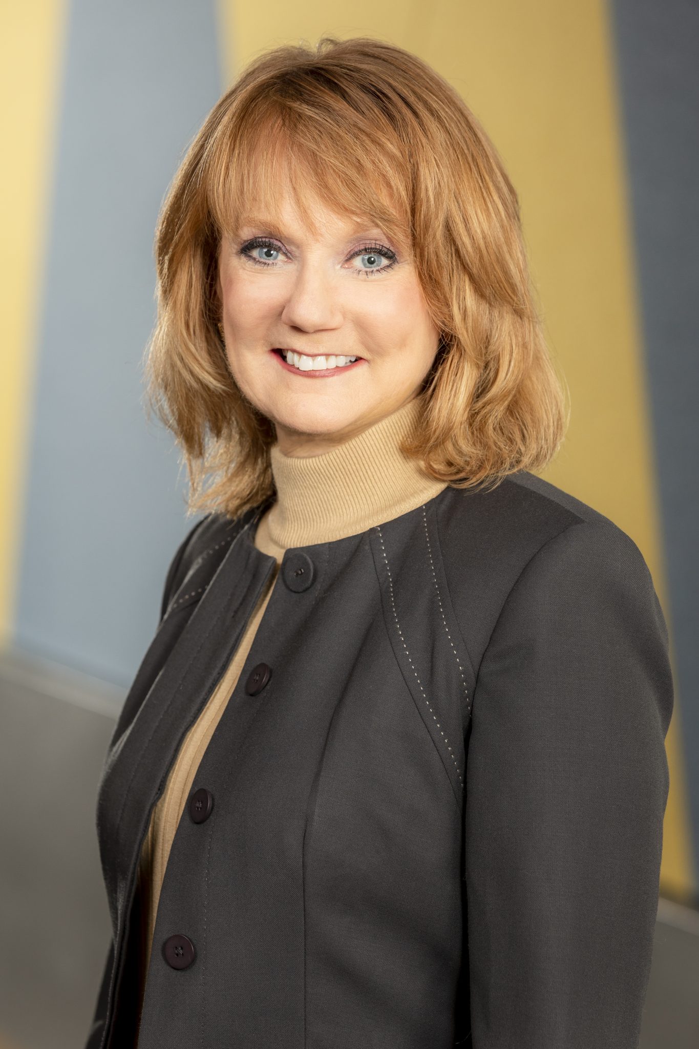 Sycamore Education Foundation Announces 2021 Distinguished Alumni ... Sycamore Education Foundation Announces 2021 Distinguished Alumni ...